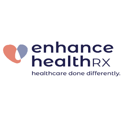 Enhance Health Rx